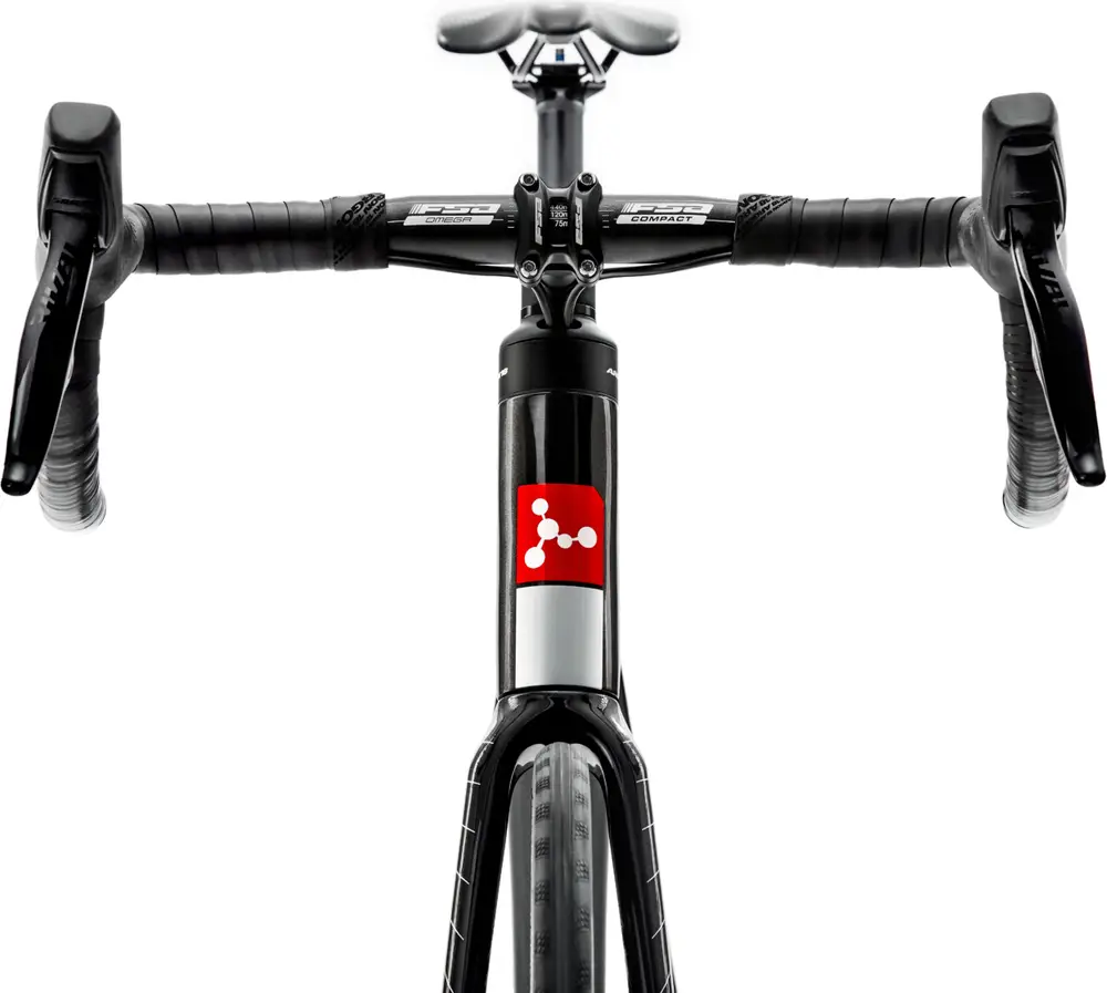 2022 Argon 18 Gallium CS Disc (INT) SRAM Force eTap AXS – Specs ...