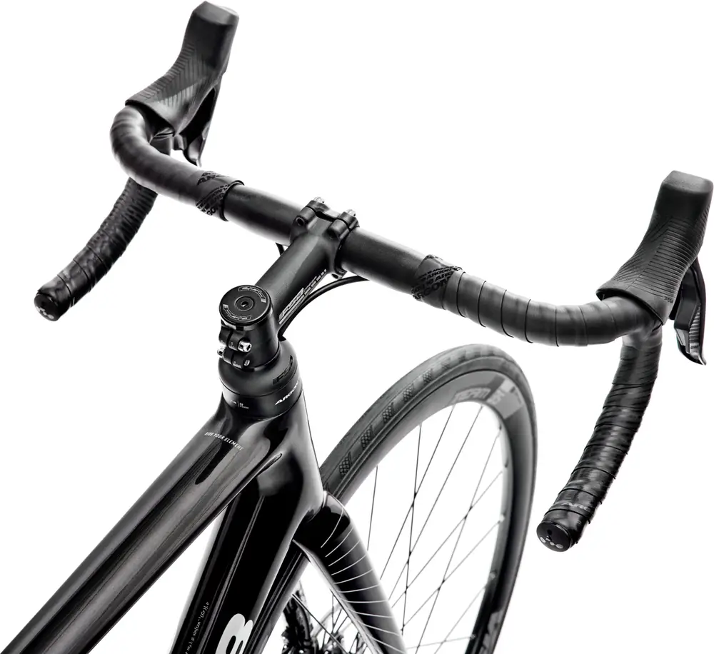 2022 Argon 18 Gallium CS Disc (INT) SRAM Force eTap AXS – Specs ...