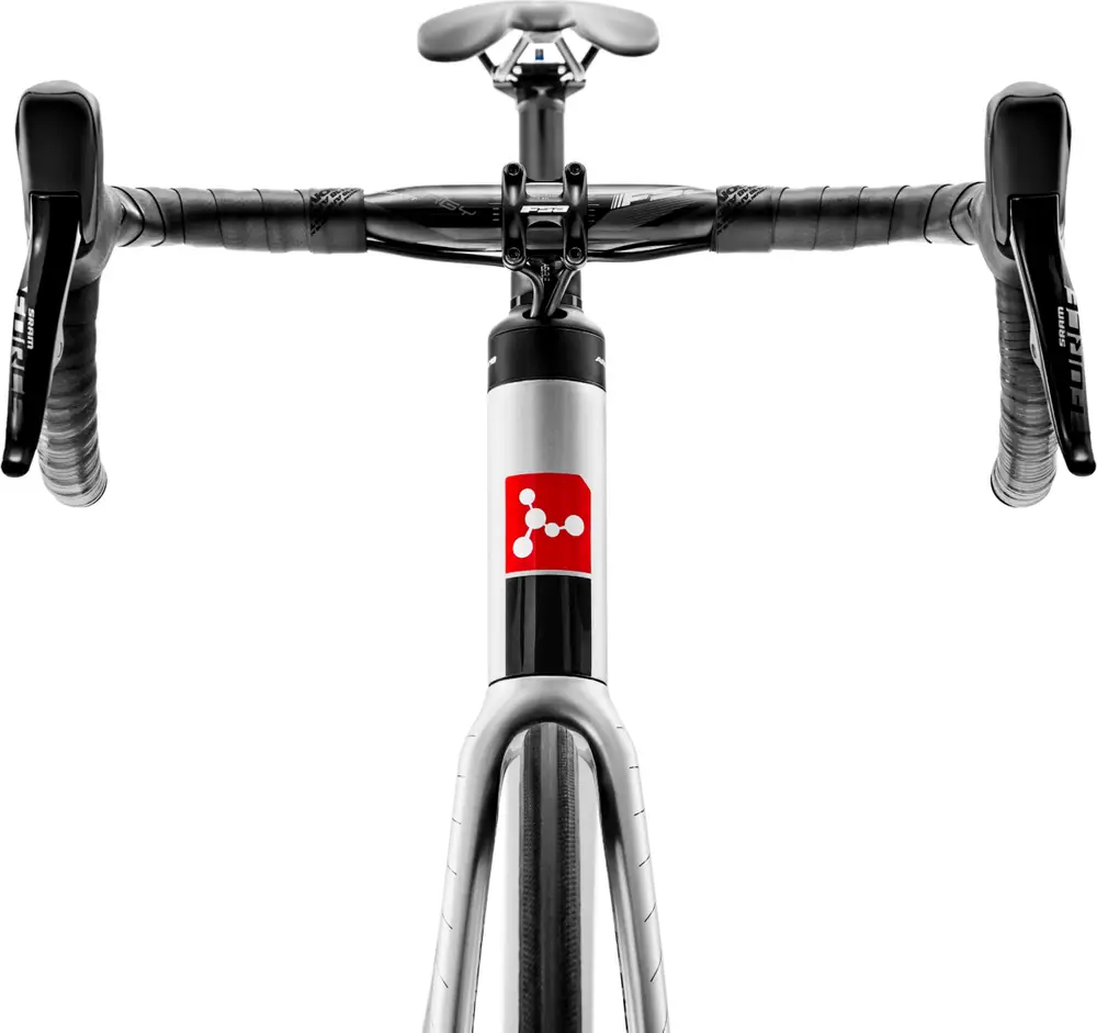 2022 Argon 18 Gallium CS Disc (INT) SRAM Rival 22 – Specs, Comparisons ...