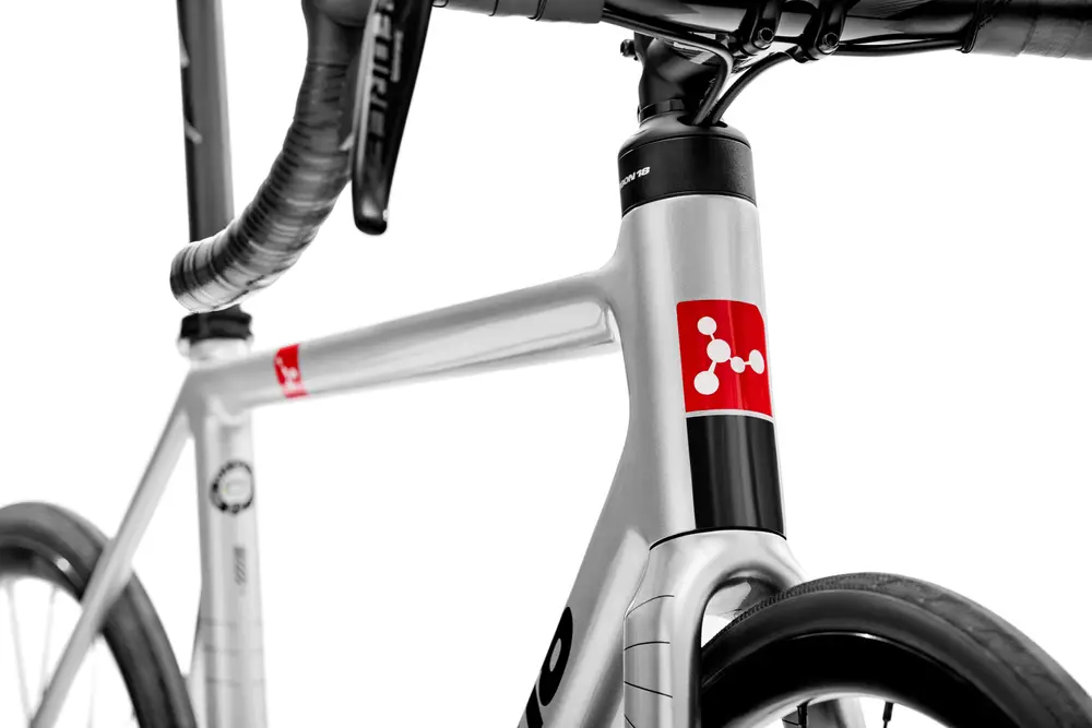 2022 Argon 18 Gallium CS Disc (INT) SRAM Rival 22 – Specs, Comparisons ...