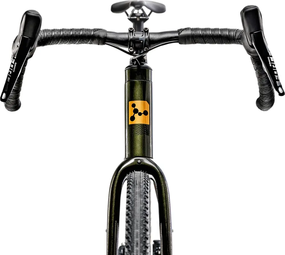 2023 Argon 18 Dark Matter (INT) SRAM Force AXS – Specs, Comparisons ...
