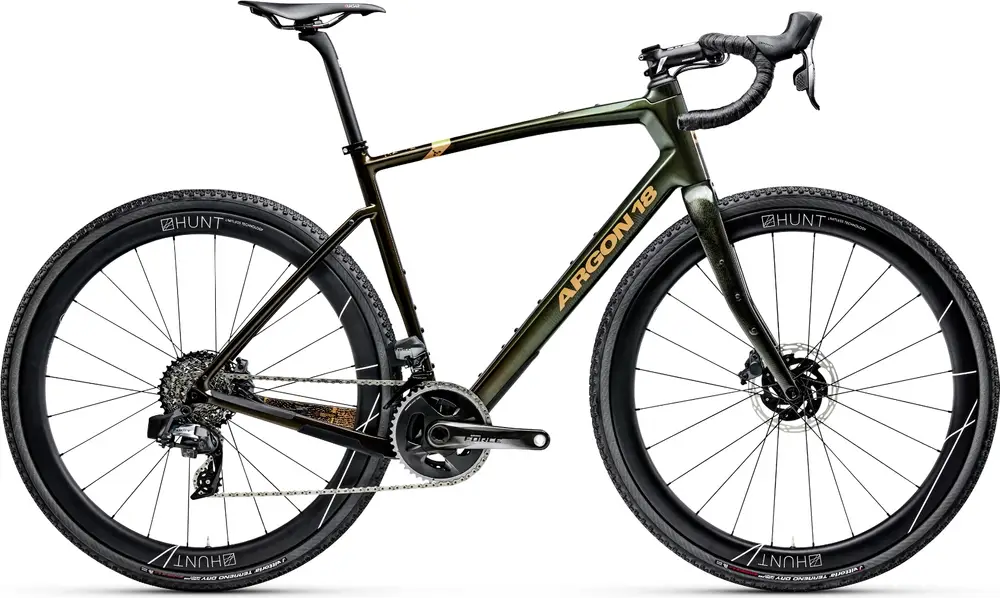 2023 Argon 18 Dark Matter (INT) SRAM Rival AXS Wide – Specs ...