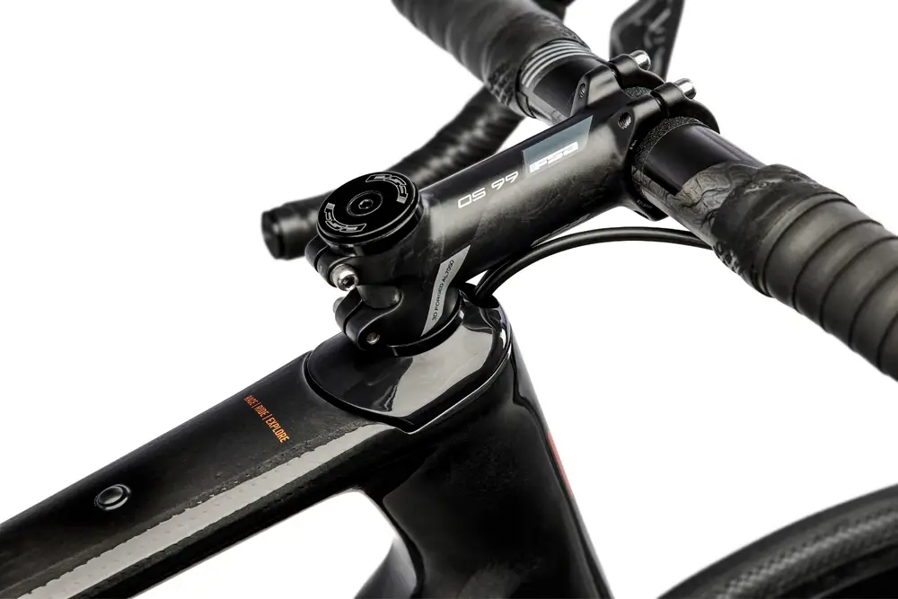 2023 Argon 18 Krypton Pro Frameset – Specs, Comparisons, Reviews – 99 ...
