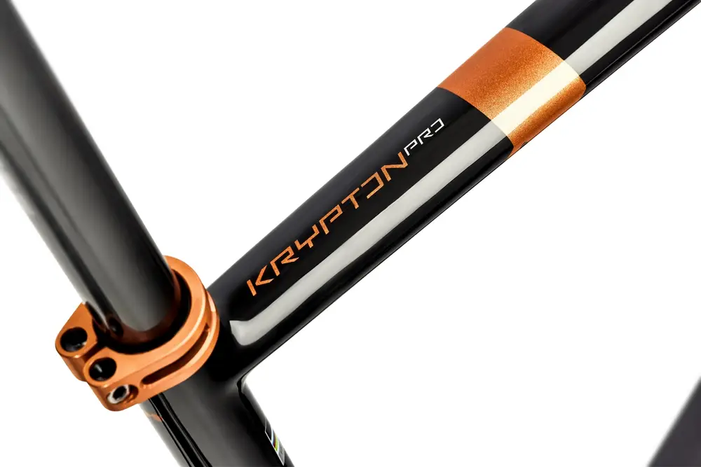 2023 Argon 18 Krypton Pro Frameset – Specs, Comparisons, Reviews – 99 ...