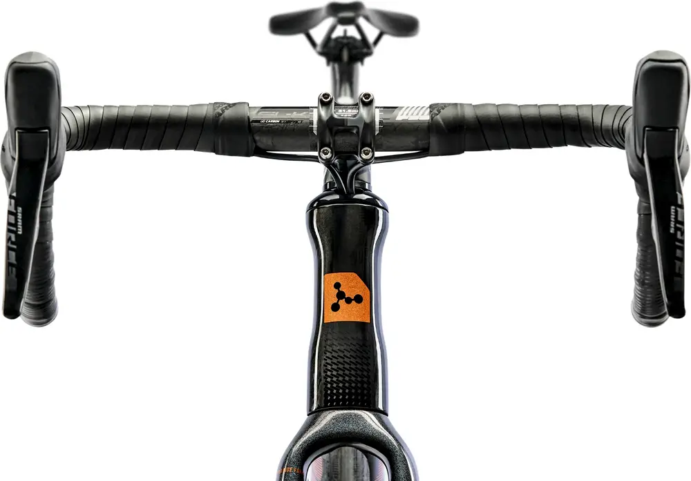 2023 Argon 18 Krypton Pro Frameset – Specs, Comparisons, Reviews – 99 ...