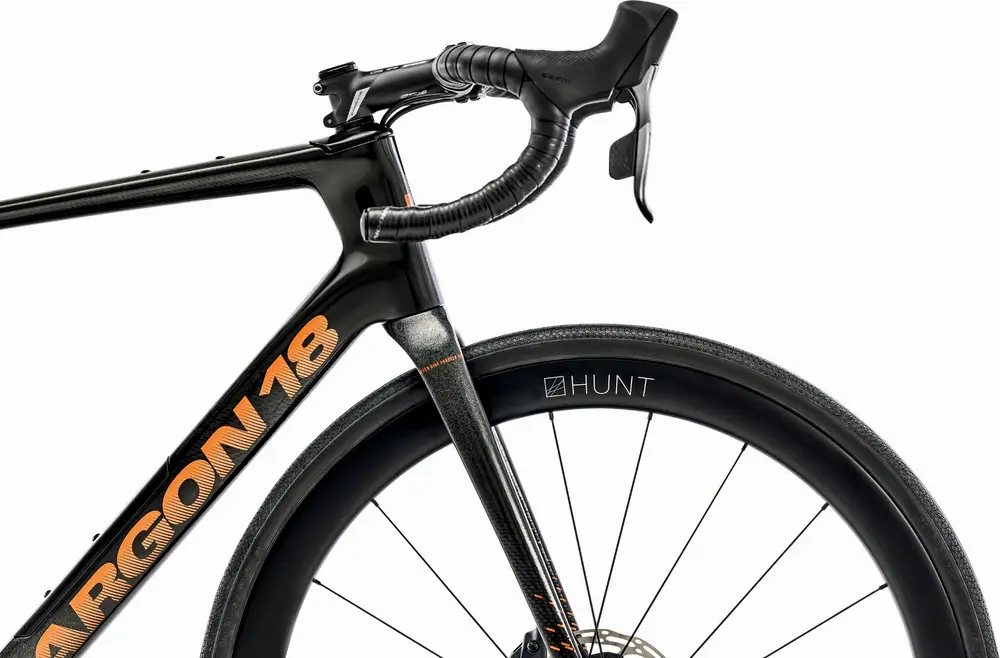 2023 Argon 18 Krypton Pro Frameset – Specs, Comparisons, Reviews – 99 ...