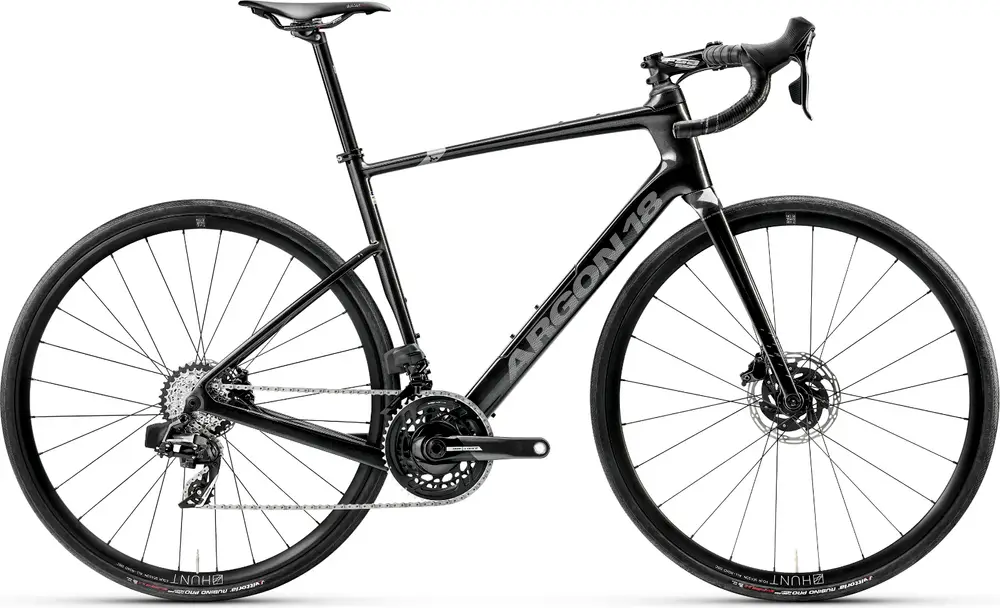 2023 Argon 18 Krypton SRAM Force eTap AXS – Specs, Comparisons, Reviews ...