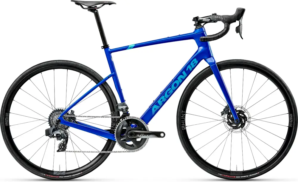 2023 Argon 18 Krypton SRAM Rival 22 – Specs, Comparisons, Reviews – 99 ...