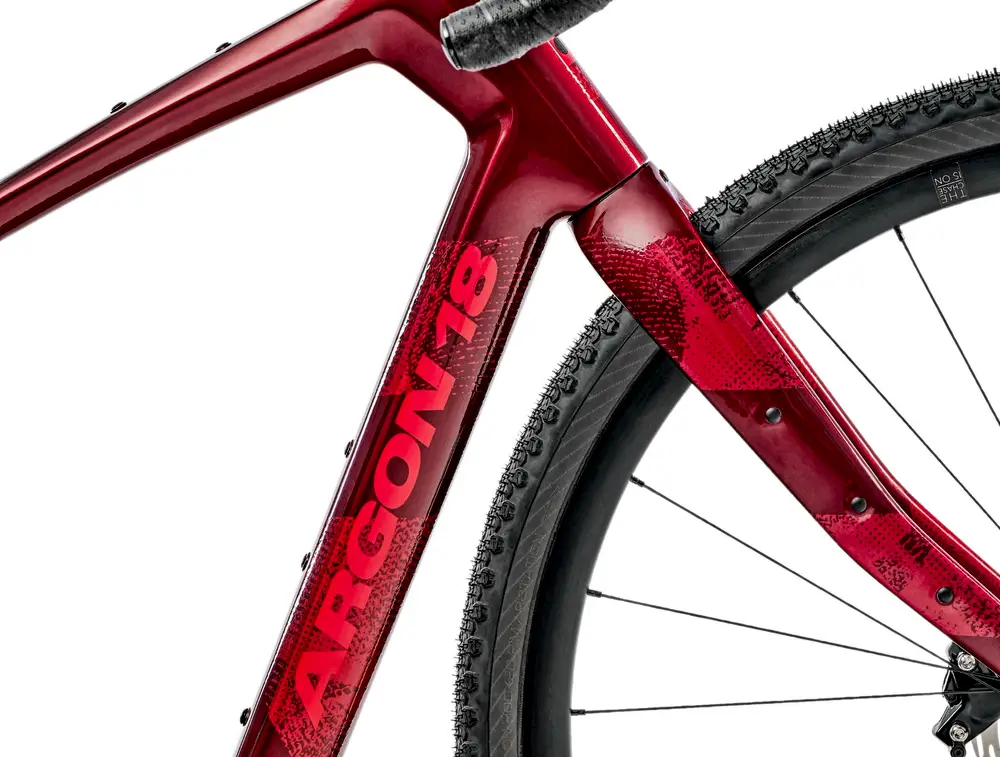 2024 Argon 18 Dark Matter (INT) SRAM Rival AXS Wide – Specs ...