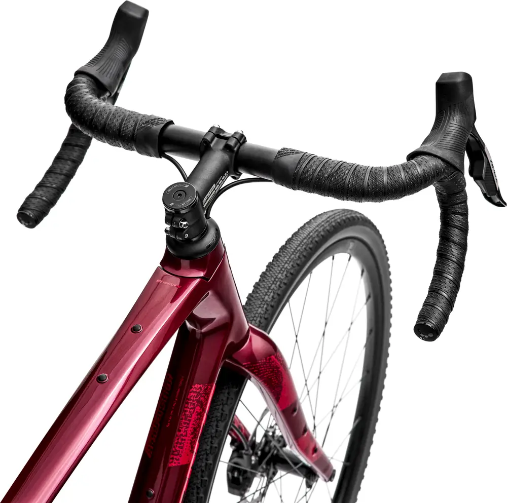 2024 Argon 18 Dark Matter (INT) SRAM Rival AXS Wide – Specs ...
