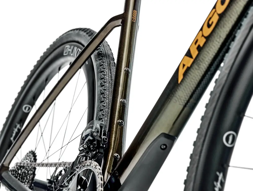 2024 Argon 18 Dark Matter (INT) SRAM Rival AXS Wide – Specs ...