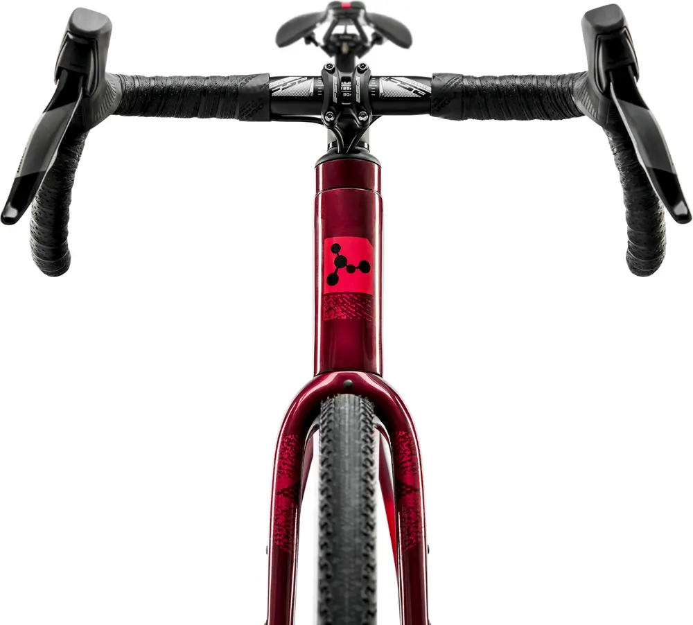 2024 Argon 18 Dark Matter (INT) SRAM Rival AXS Wide – Specs ...