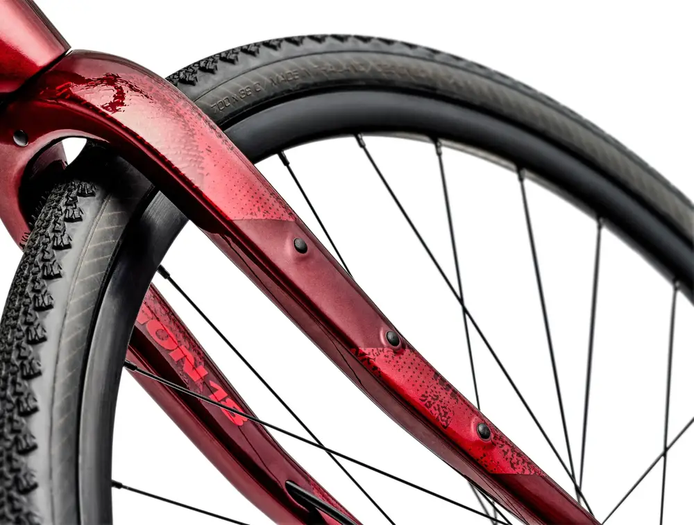 2024 Argon 18 Dark Matter (INT) SRAM Rival AXS Wide – Specs ...