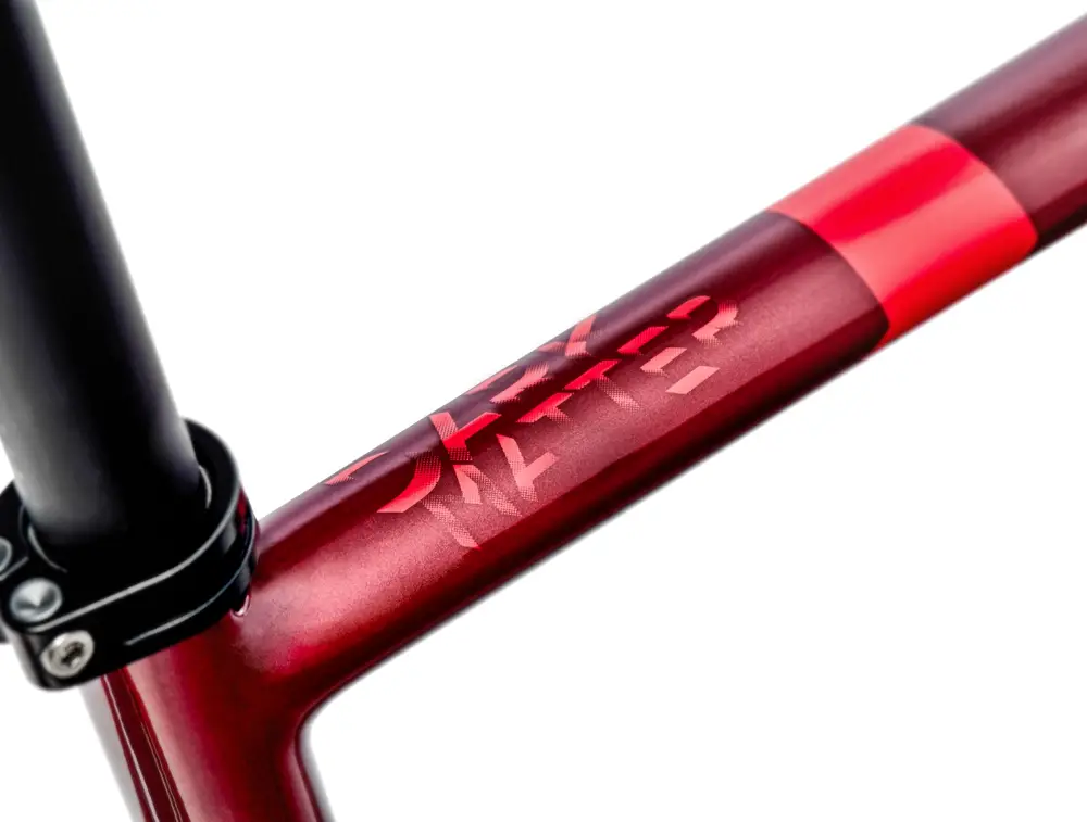 2024 Argon 18 Dark Matter (INT) SRAM Rival AXS Wide – Specs ...