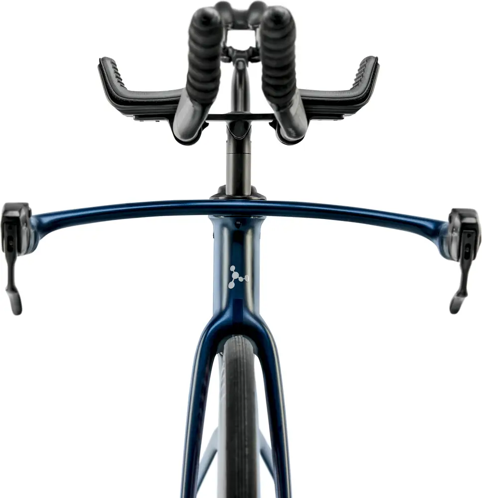 2024 Argon 18 E-119 Tri+ Disc SRAM Force AXS – Specs, Comparisons ...