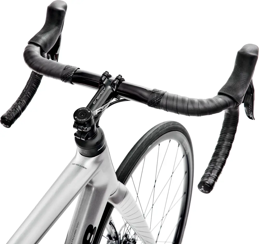 2024 Argon 18 Gallium CS Disc (INT) SRAM Rival AXS – Specs, Comparisons ...