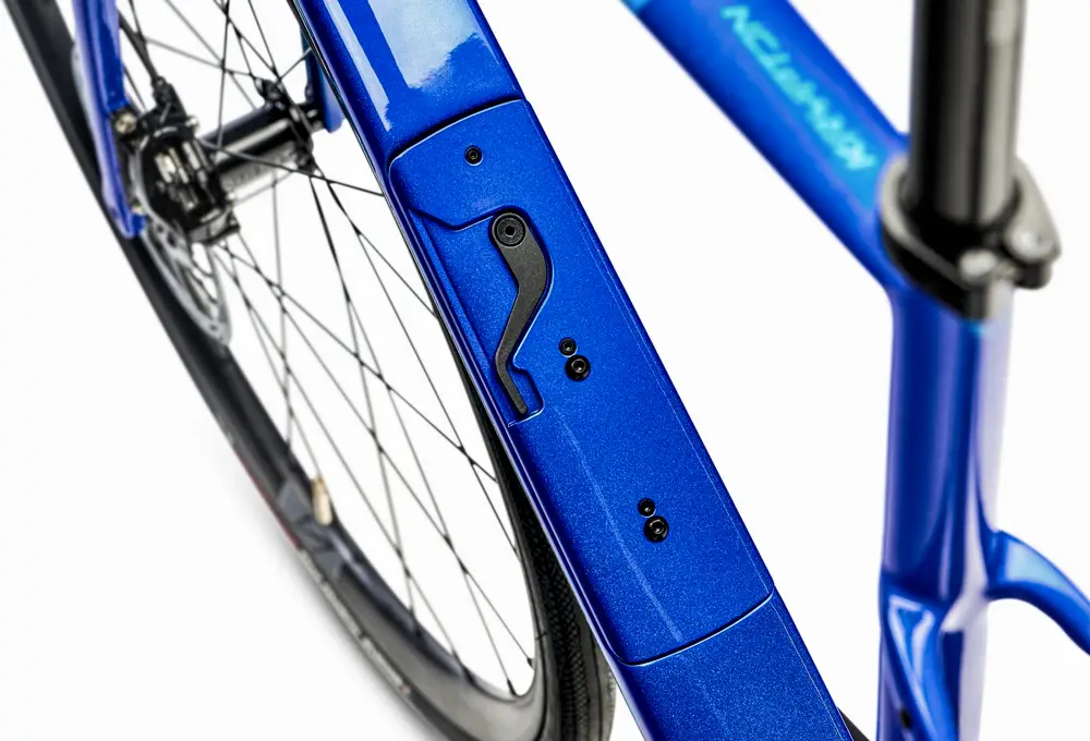 2024 Argon 18 Krypton SRAM Rival 22 – Specs, Comparisons, Reviews – 99 ...