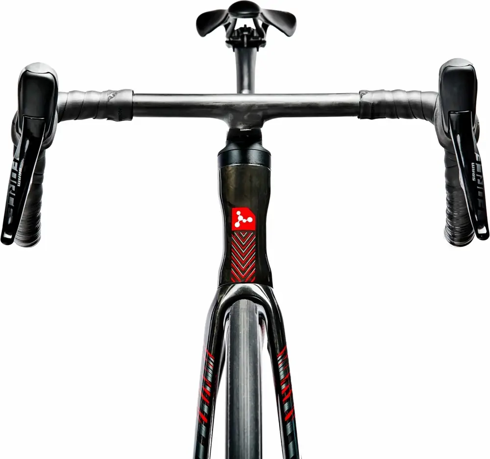 2024 Argon 18 Sum Pro Shimano Ultegra Di2 – Specs, Comparisons, Reviews ...