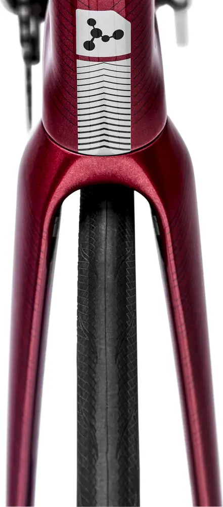 2024 Argon 18 Sum Shimano Ultegra Di2 – Specs, Comparisons, Reviews ...