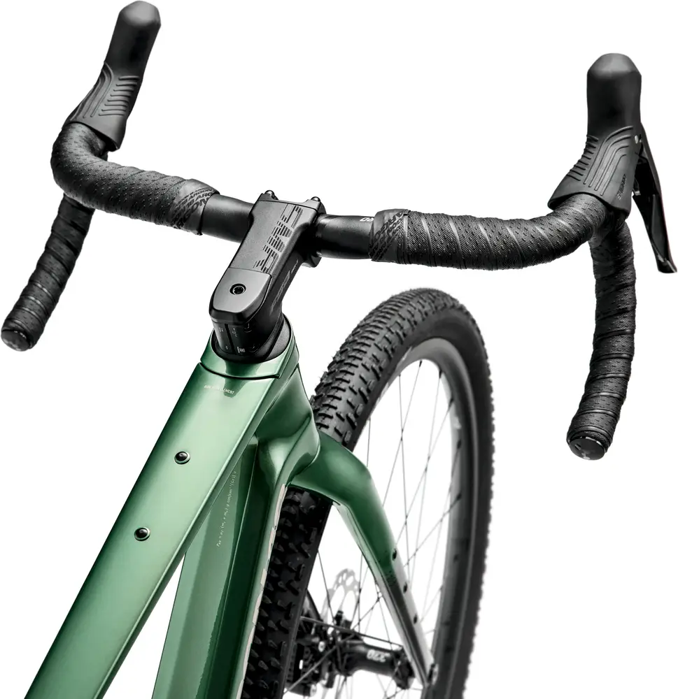 2025 Argon 18 Dark Matter Shimano GRX RX610/822 – Specs, Comparisons ...