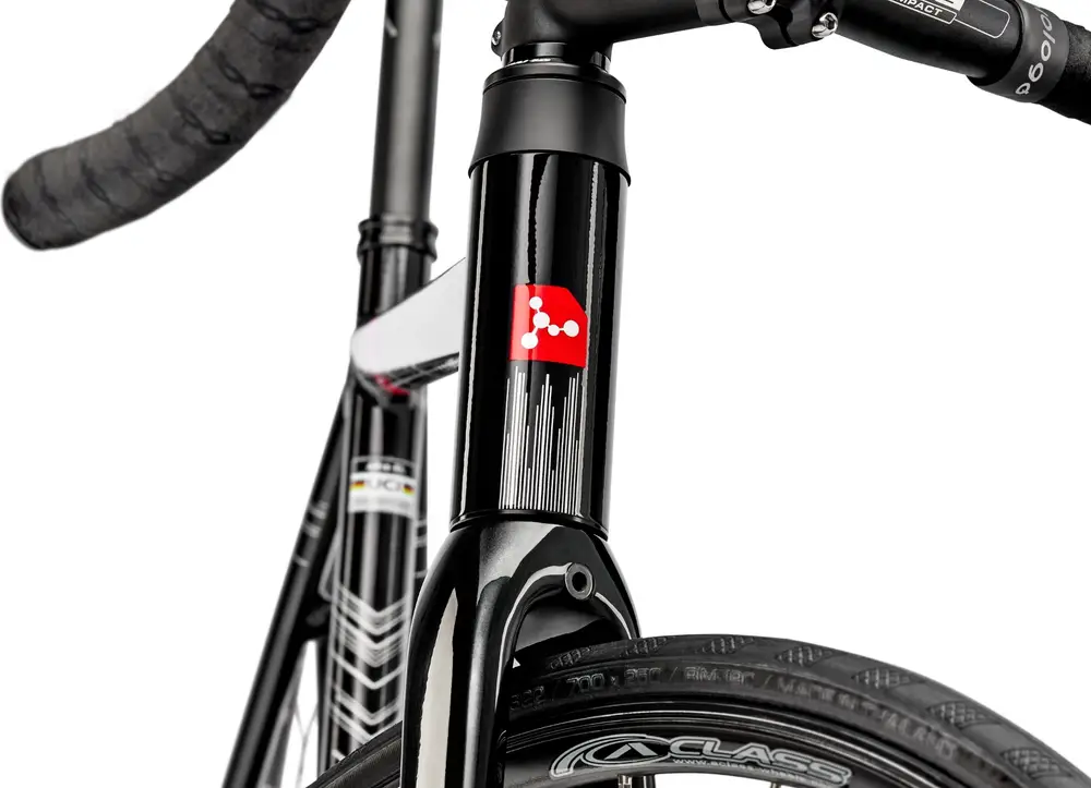 2025 Argon 18 Electron Frameset – Specs, Comparisons, Reviews – 99 Spokes