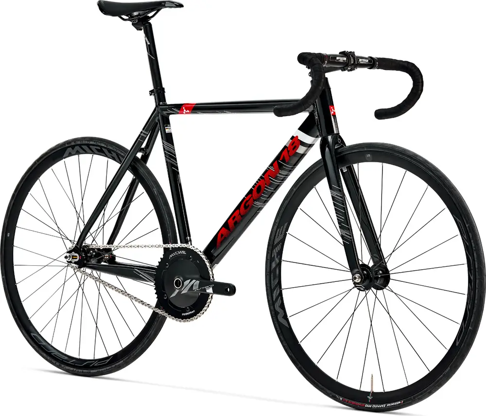 2025 Argon 18 Electron Frameset – Specs, Comparisons, Reviews – 99 Spokes