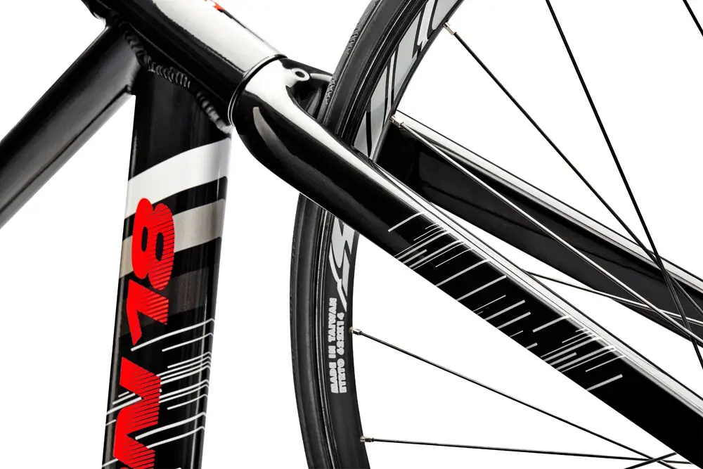 2025 Argon 18 Electron Kit Track – Specs, Comparisons, Reviews – 99 Spokes