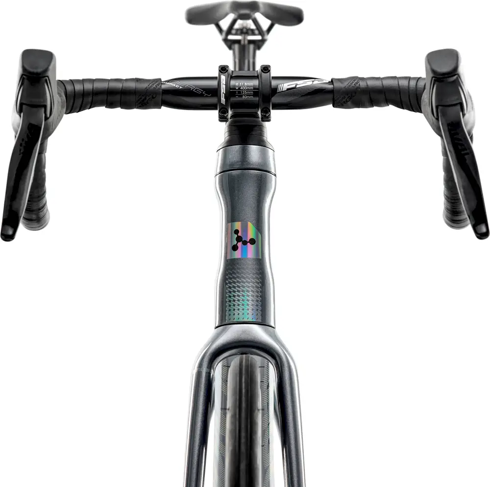 2025 Argon 18 Krypton Shimano Ultegra Di2 – Specs, Comparisons, Reviews ...