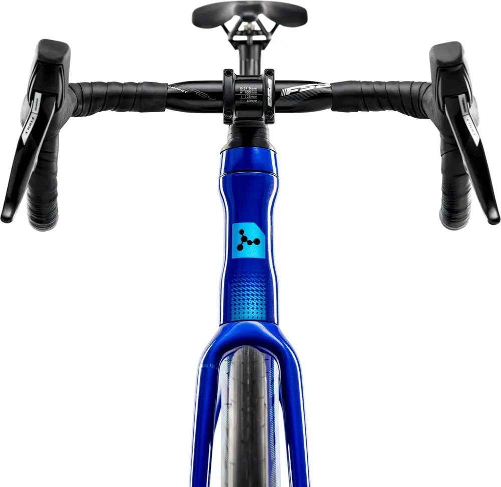 2025 Argon 18 Krypton SRAM Force AXS – Specs, Comparisons, Reviews – 99 ...