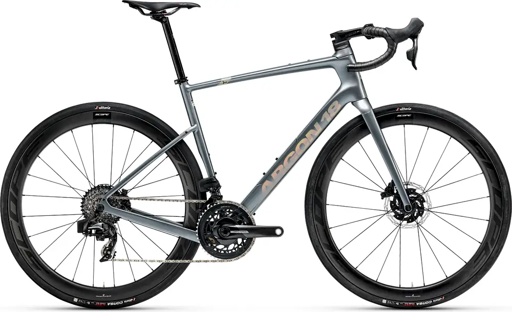 2025 Argon 18 Krypton SRAM Force AXS – Specs, Comparisons, Reviews – 99 ...