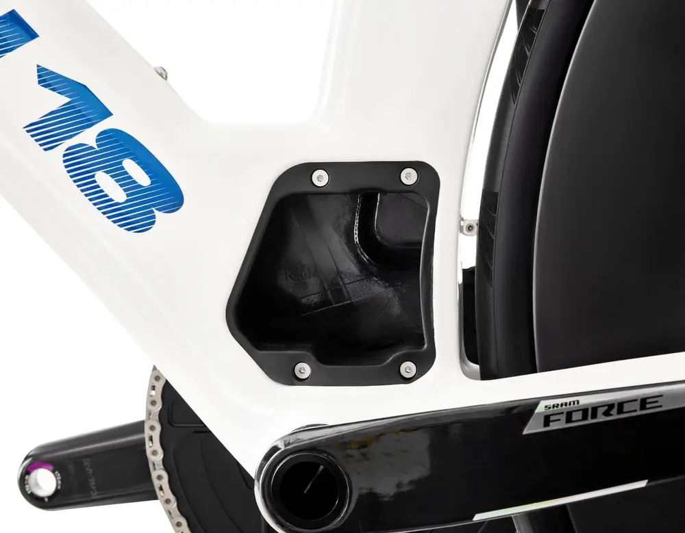 2026 Argon 18 E119 Sram Force AXS Classified Powershift – Specs ...