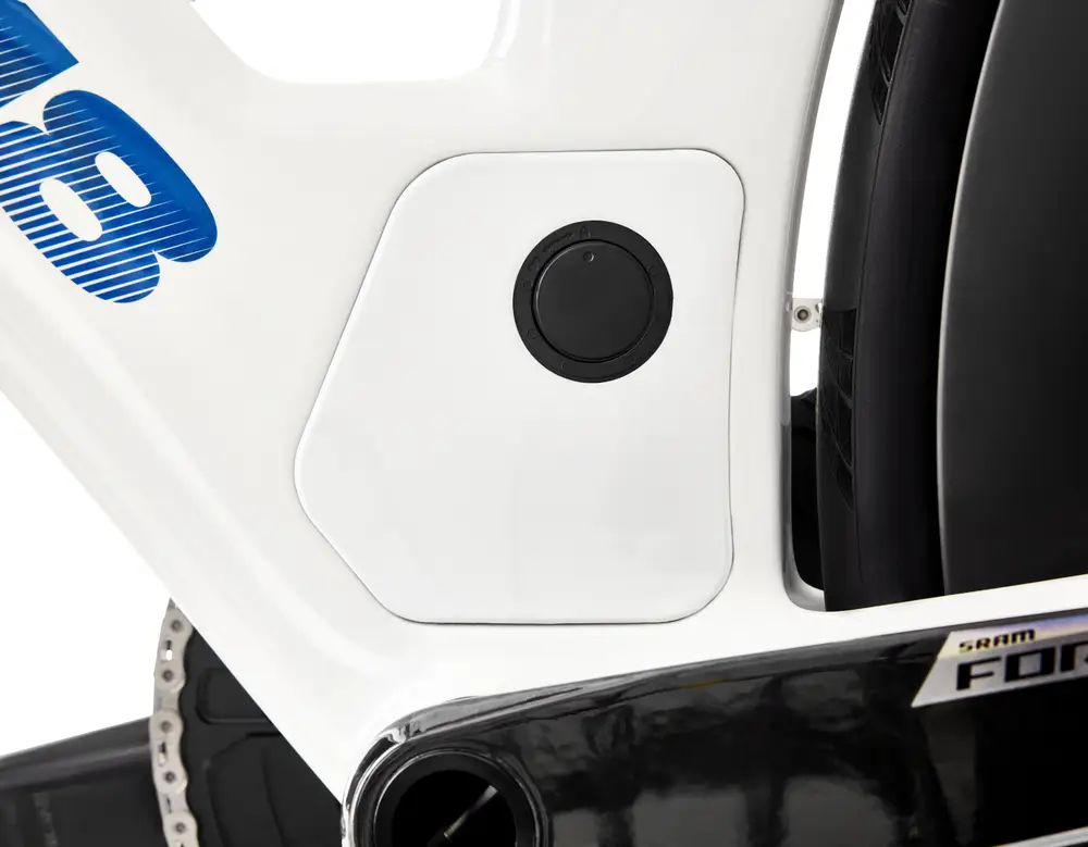 2026 Argon 18 E119 Sram Force AXS Classified Powershift – Specs ...