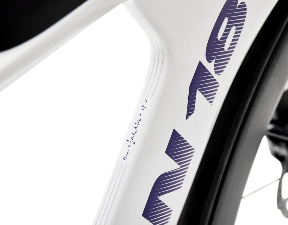 2026 Argon 18 E119 Sram Force AXS Classified Powershift – Specs ...