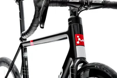 2026 Argon 18 Gallium CS Disc (INT) SRAM Force eTap AXS – Specs ...