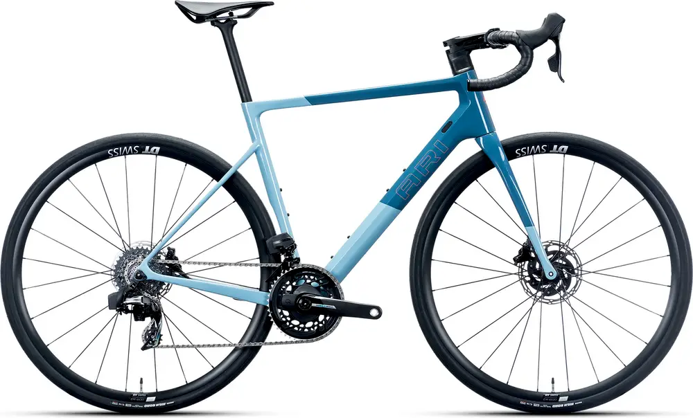 2024 Ari Empire Pro – Specs, Comparisons, Reviews – 99 Spokes