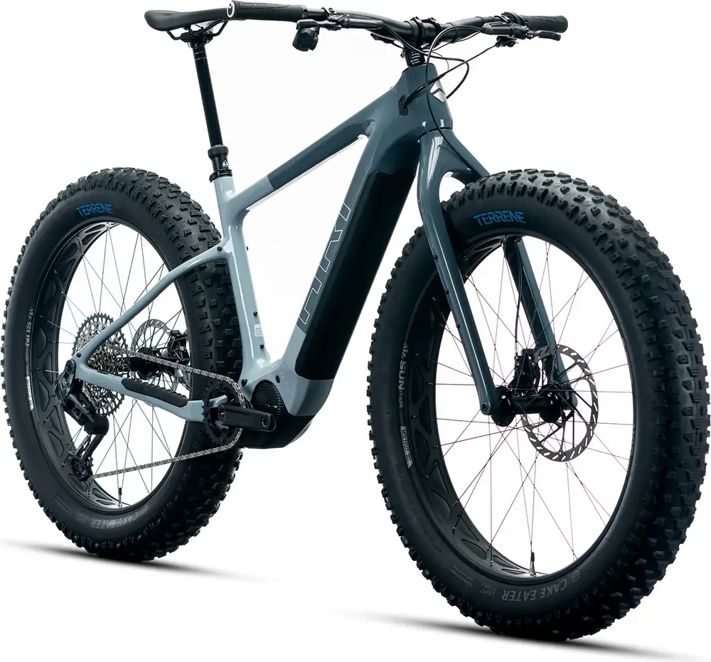 2024 Ari Explorer Peak Comp – Specs, Comparisons, Reviews – 99 Spokes