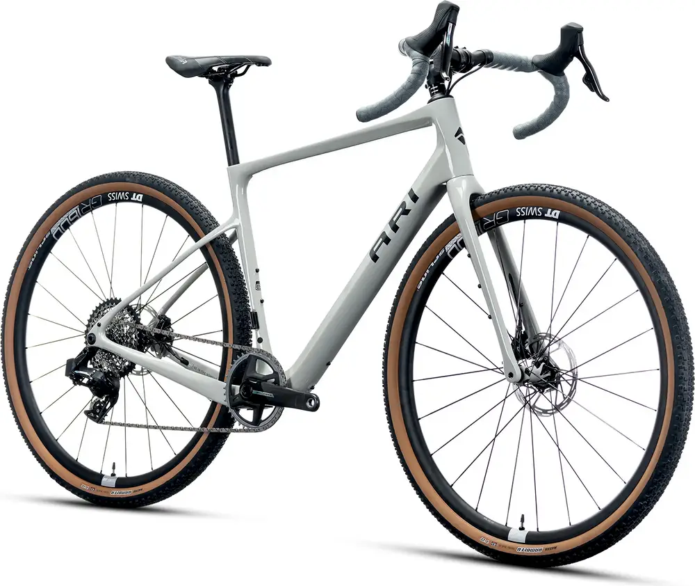 2024 Ari Shafer Pro – Specs, Comparisons, Reviews – 99 Spokes