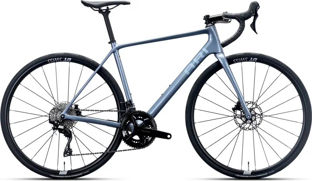 2024 Ari Suncrest Comp – Specs, Comparisons, Reviews – 99 Spokes