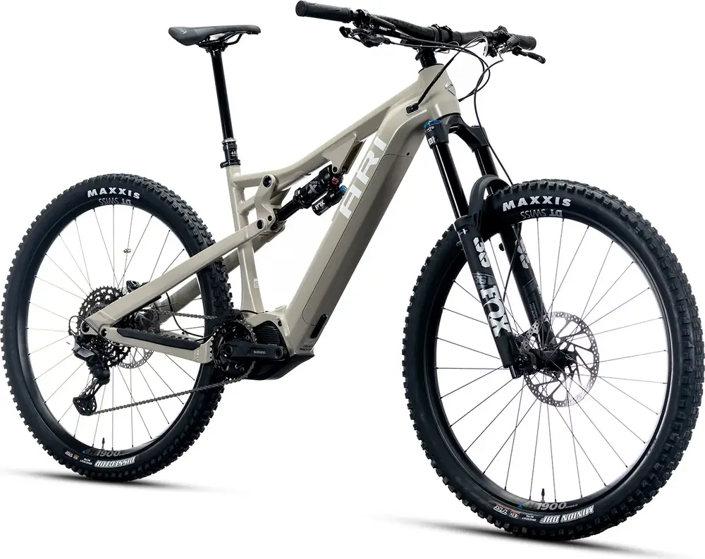 2024 Ari Wire Peak 2.0 Pro – Specs, Comparisons, Reviews – 99 Spokes