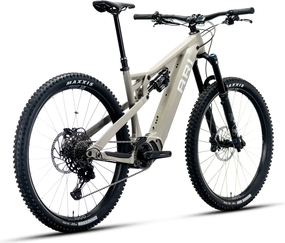 2024 Ari Wire Peak 2.0 Pro – Specs, Comparisons, Reviews – 99 Spokes