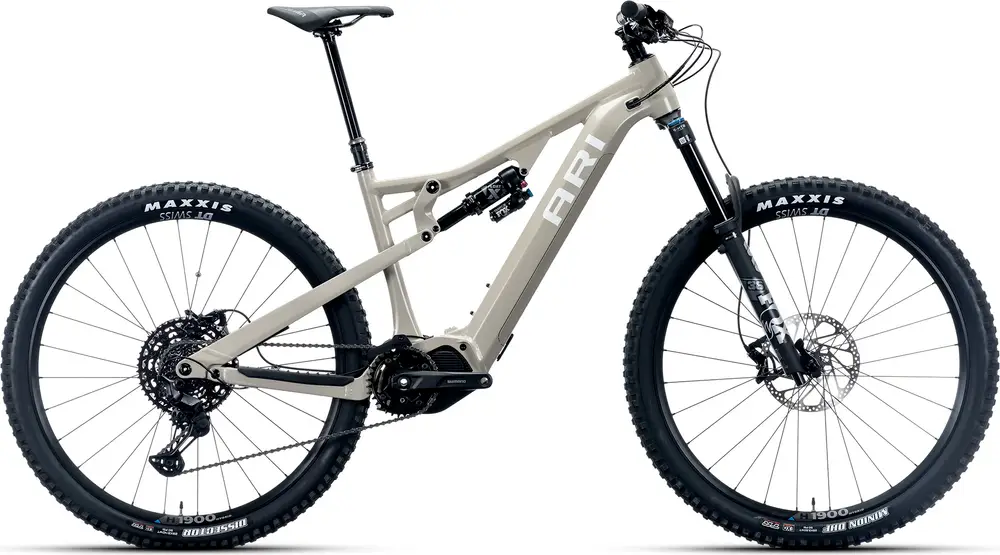 2024 Ari Wire Peak 2.0 Pro – Specs, Comparisons, Reviews – 99 Spokes