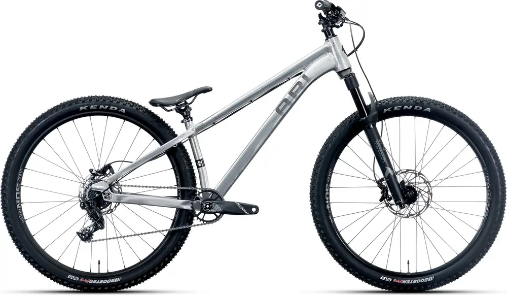 2025 Ari 801 Pro 27.5" – Specs, Comparisons, Reviews – 99 Spokes