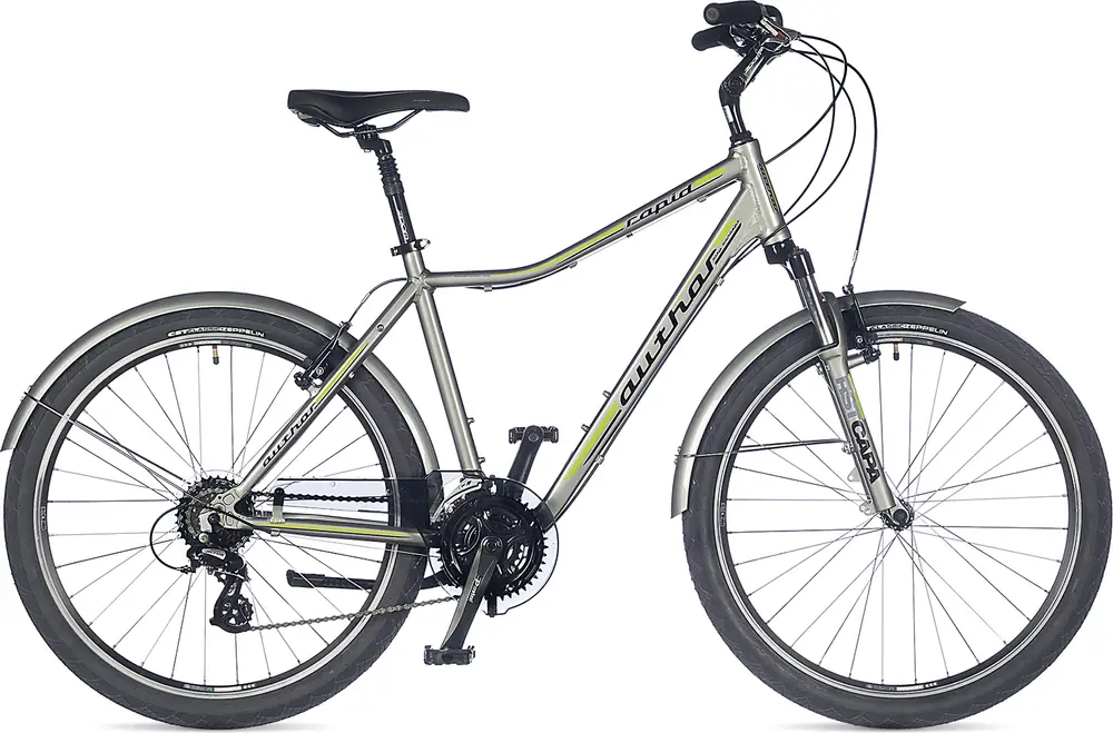 2017 Author Rapid Specs Comparisons Reviews 99 Spokes