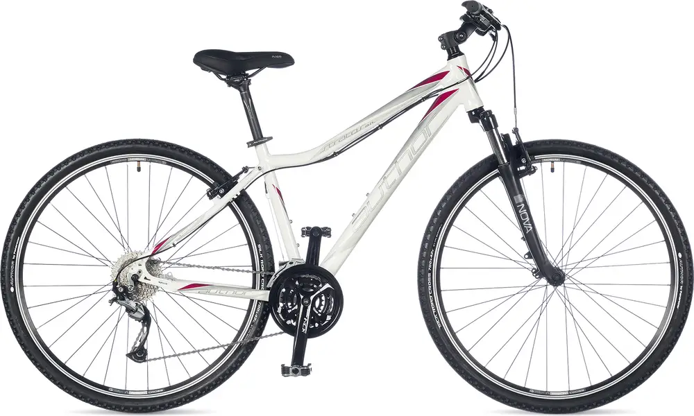 2017 Author Stratos Asl Specs Comparisons Reviews 99 Spokes