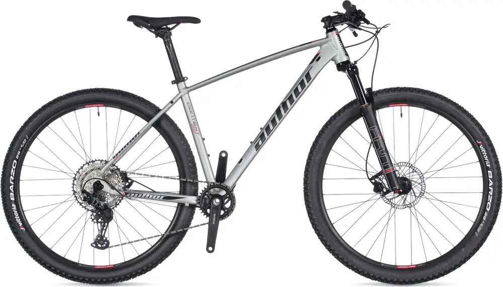 2020 Author Context 29 – Specs, Comparisons, Reviews – 99 Spokes