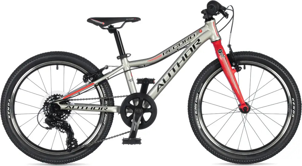 2020 Author Record 20 Specs Comparisons Reviews 99 Spokes