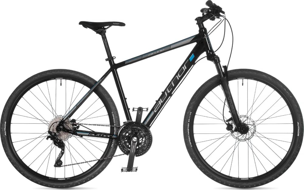 2022 Author Airline Specs Comparisons Reviews 99 Spokes