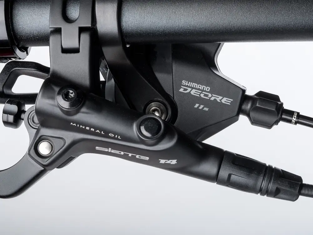 2022 Author Elevation 29 – Specs, Comparisons, Reviews – 99 Spokes