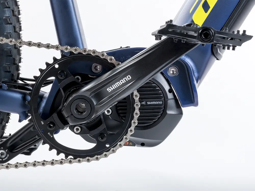 2022 Author Elevation 29 – Specs, Comparisons, Reviews – 99 Spokes