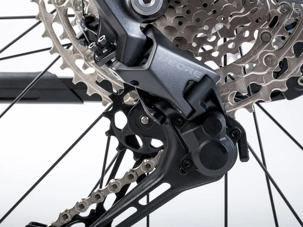 2022 Author Elevation 29 – Specs, Comparisons, Reviews – 99 Spokes